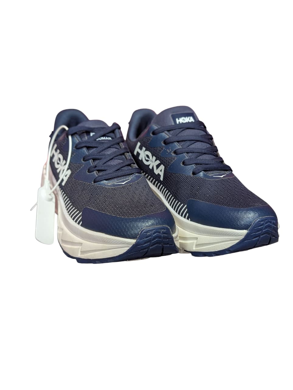 HOKA – Trekzo official