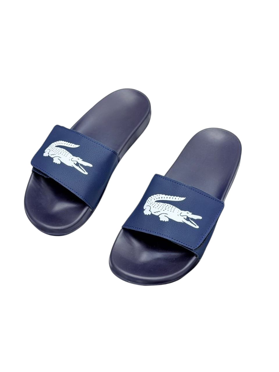 LOCASTA Slides – Trekzo official